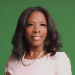 Chapter Committees & Zeta Xi Omega Chapter | Alpha Kappa Alpha Sorority ...